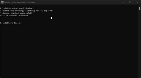 How To Install Adb And Fastboot On Windows Macos And Linux