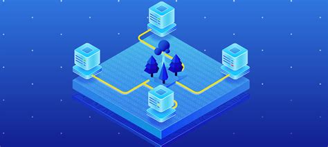 Should The Development Of Future Data Centres Be Defined By Their