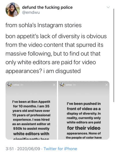 this is disgusting tumbex