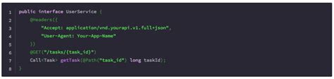 kotlin how to add header to retrofit response in android stack overflow