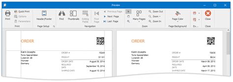 filter document data winforms controls devexpress help