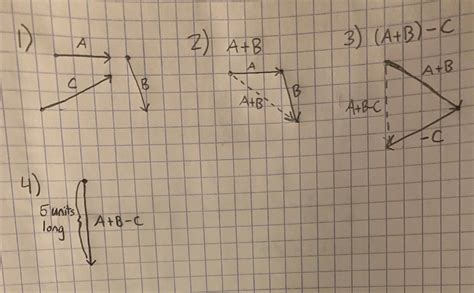 geometry is it possible to solve this problem without x