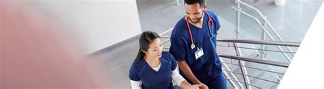 careers advanced diagnostics healthcare system