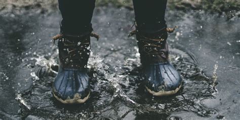 what is spring boot
