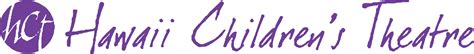 ethan shell memorial scholarship 2022 survey