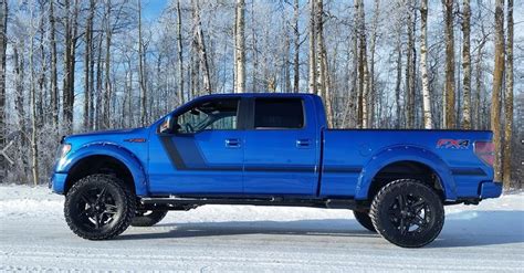 Tw Pornstars Falicha Karr ™ 💕𝓕𝓪𝓵𝓲𝓬𝓱𝓪𝓴𝓪𝓻𝓻 𝓬𝓸𝓶💕 Twitter My Truck