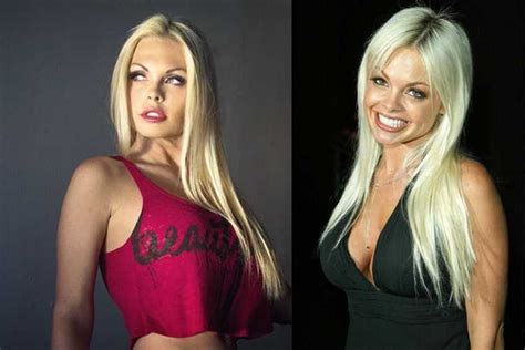 Jesse Jane The Untold Story Of Her Biography Age Height Figure And