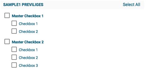 mat checkbox checkall and uncheck all angular material 6 stack