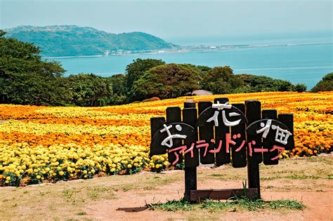 カップルにおすすめの福岡デートスポット トップ 10 カップルで楽しめる福岡の魅力溢れる観光スポットガイド Go Guides