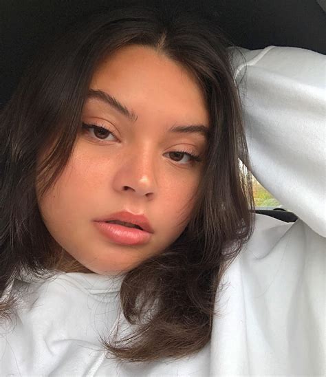 𝐉𝐎𝐀𝐍𝐍𝐀 𝐏𝐈𝐍𝐂𝐄𝐑𝐀𝐓𝐎 ღ En Instagram “mood Tonight Listening To Khalid