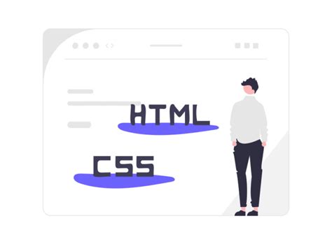 be your web front end developer using reactjs or nextjs and tailwindcss