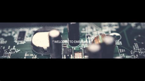 eclipse ide console output youtube