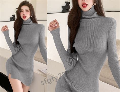 Yahoo オークション D963 セクシー エロかわ ぴったりボディライン