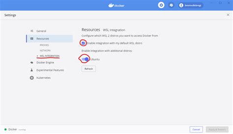 how to set up open drone map on windows nitratine