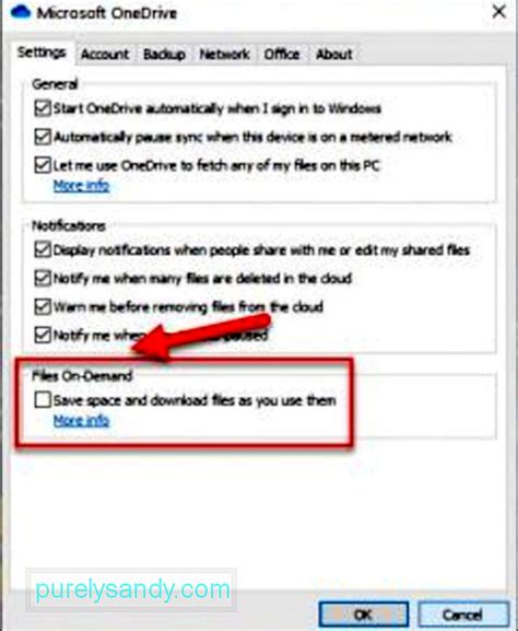 Як виправити помилку оновлення Windows 0x8007371c у Windows 10