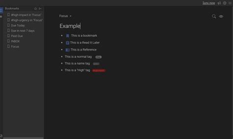 css text decoration underline spacing things decor ideas