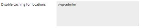 apache 和 nginx 設定 plesk obsidian documentation