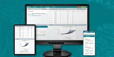 zevross spatial analysis know your data