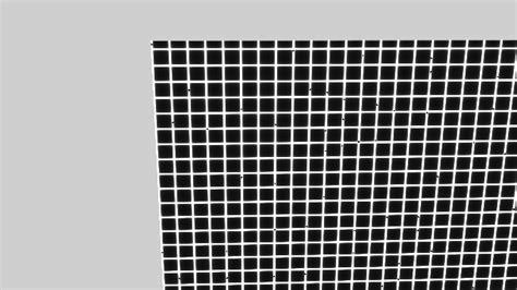 solved arnold texture utility shader to create a custom procedural