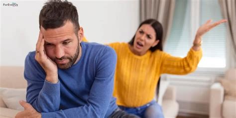 10 Most Common Relationship Mistakes To Avoid