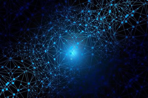 how to connect to sql server databases from a python