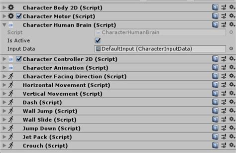 kinematic 2d