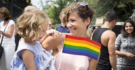 Lgbtiq Support North Western Melbourne Primary Health Network