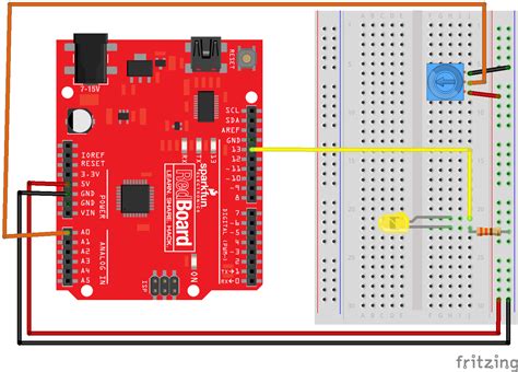 python arduino serial windows