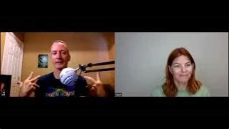 Intersection Of Neurodivergence And Mental Health With Jeff Fullington