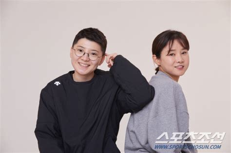 사랑하는 사람 지킬 것 남현희♥전청조 성별 사기 의혹→법적 대… 스포츠조선