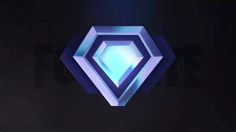 Fortnite Ranked Season Zero Rank Tiers Rewards Ginx Tv