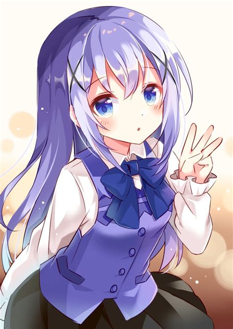 top 10 most impressive anime news of 2018 sankaku complex