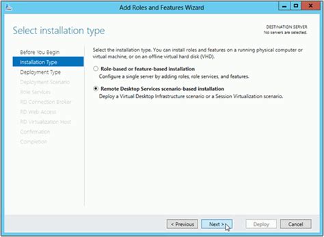windows ce programming blog archive windows server 2012 rds and