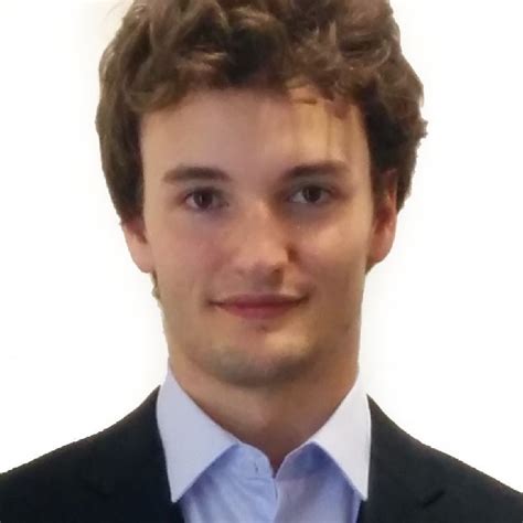 ing william attié software engineer gns systems gmbh xing