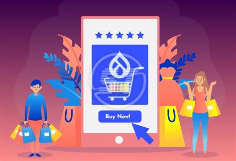 multiple drupal shopping carts skynet technologies usa llc