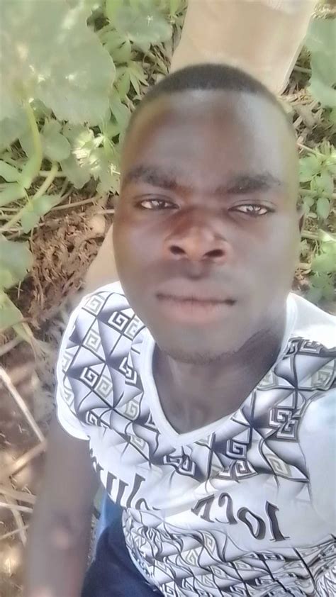 Northern Buzz Northern Uganda Music Downloads Acholi Music Northern