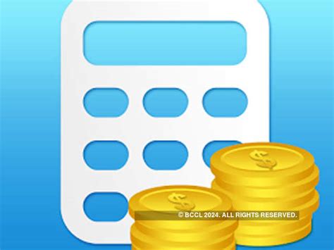 Moneywise Five Apps That Can Help You Manage Your Money The