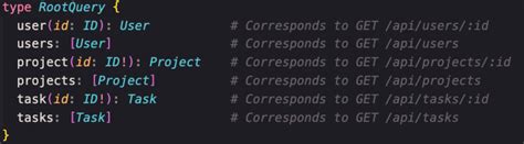 graphql vs rest which is the best for api development hostinger blog