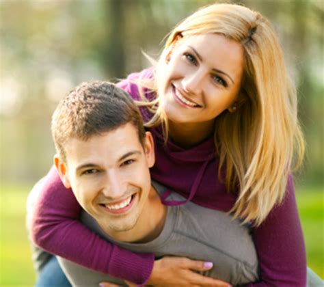 How To Attract Older Women