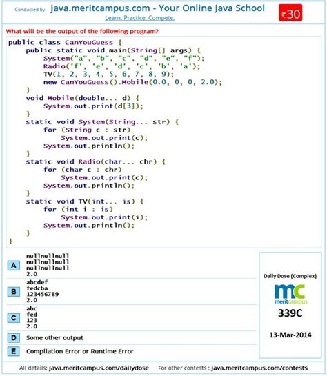 learn java programming java tests java programming computer coding