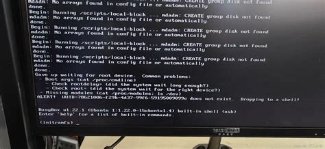 alert uuid does not exits dropping to a shell！ 丶不二小伙的博客 csdn博客