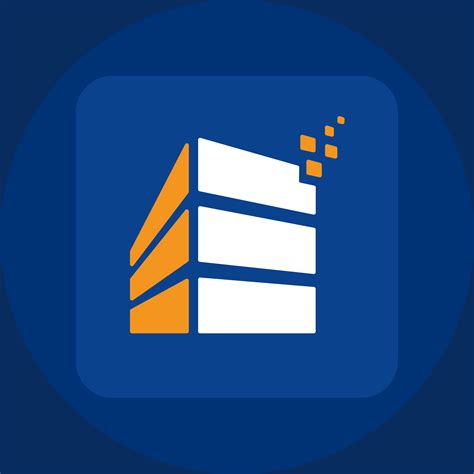 Vulnerability Management A Dive Into The 5 Lifecycle Stages