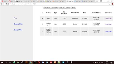 javascript remove is not working when checkbox s unchecked stack