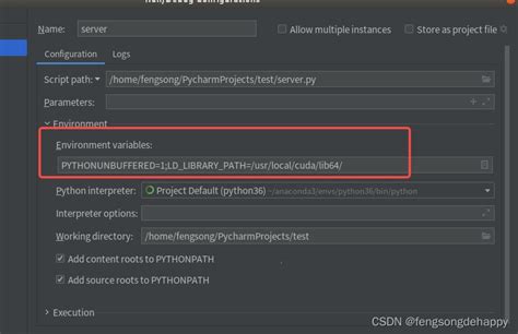 解决importerror libcudnn so 8 cannot open shared object file no such
