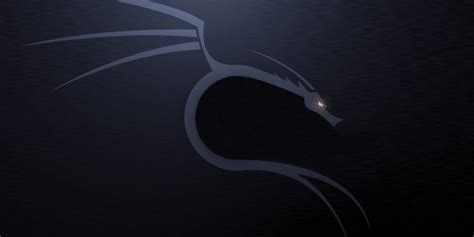 kali linux virtualbox installation hacking newsandtutorial