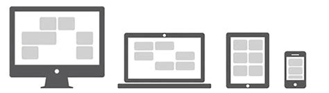 css offset and margin on bootstrap stack overflow