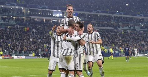 Ag Holm “emil Nel Mirino Della Juventus Cè Molto Interesse