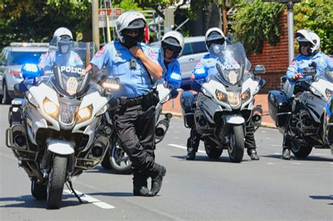 how technology is shaping law enforcement ai sangam