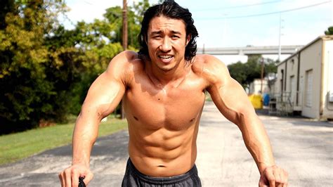 Six Pack Shortcuts Treinamento De Alta Intensidade E Resultados Rápidos