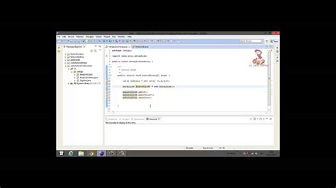 aprende a programar en java arraylist collection arrylist vs arrays